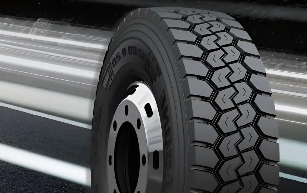 How Wide is a 385 Tire in Inches: An In-Depth Look