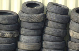 Top 11 Best Places to Sell Used Tires for Cash Near Me