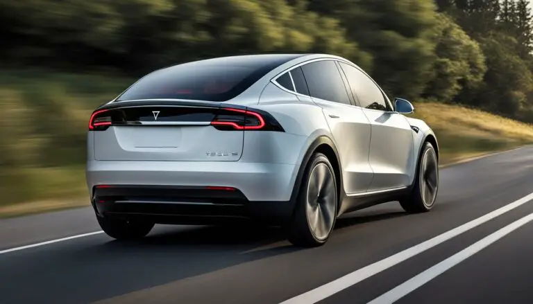 Does Tesla Have Run-Flat Tires? Here's the Truth!